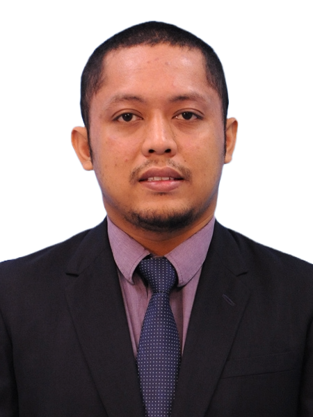 Seksyen Pelupusan Rekod